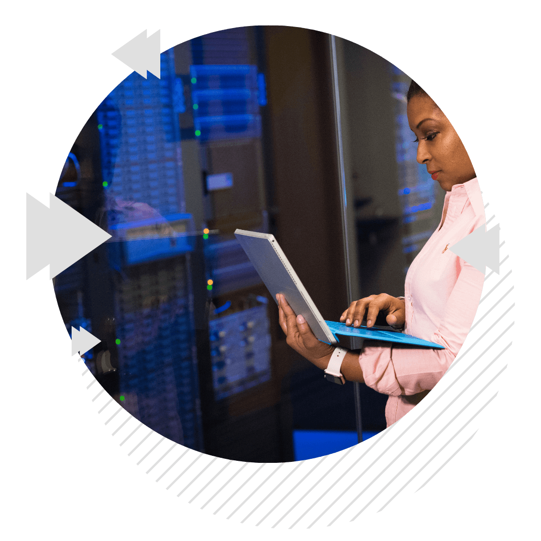 SaaS Solutions for Automotive & Engineering – Scalable & Secure